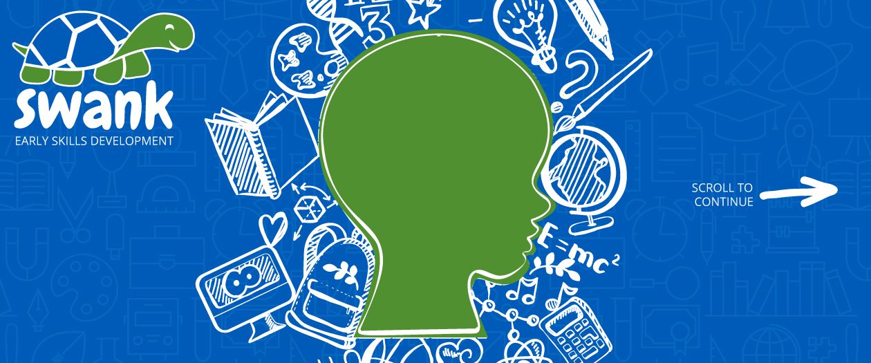 Swank Early Skills Development | ABA Therapy in Lancaster