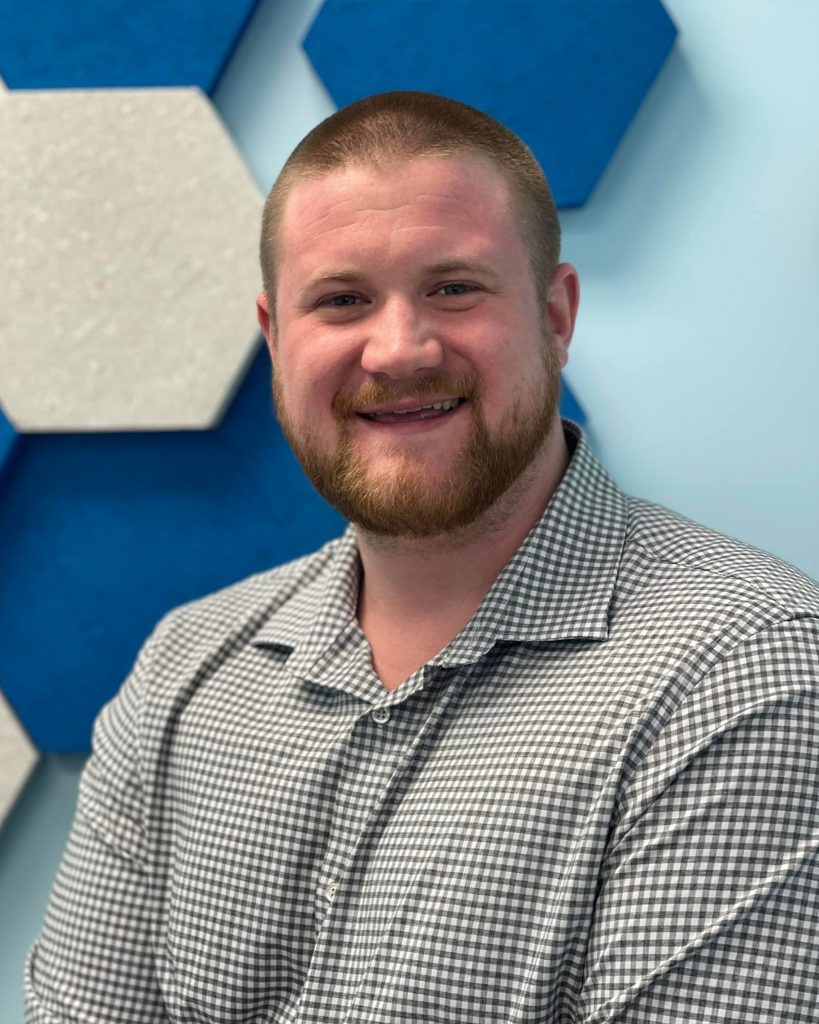 Meet Our Team | Swank Early Skills Development