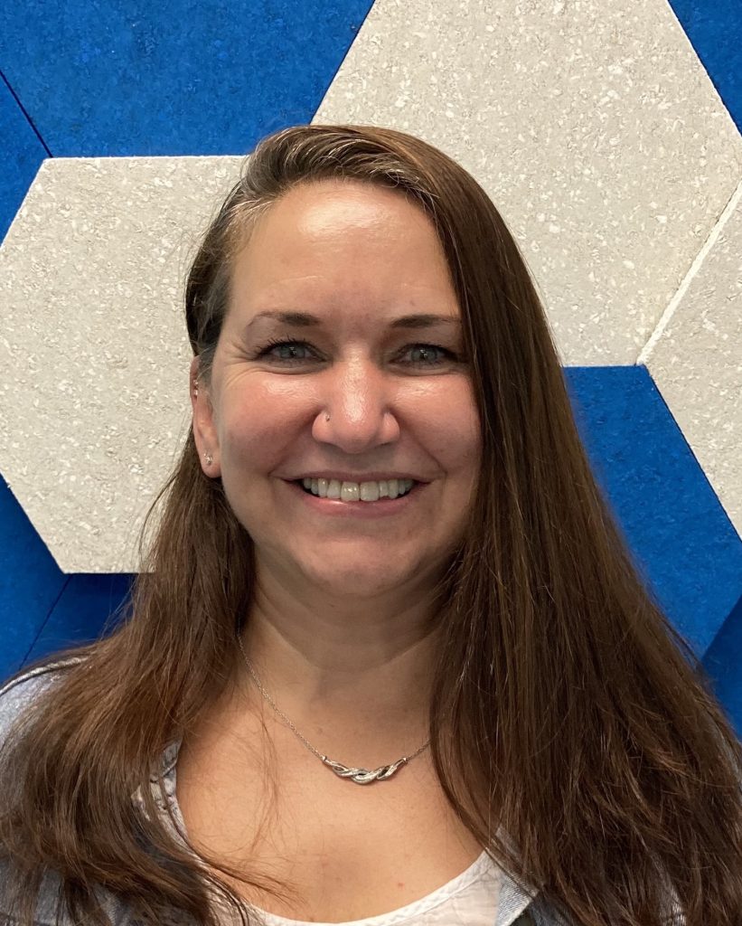 Meet Our Team | Swank Early Skills Development